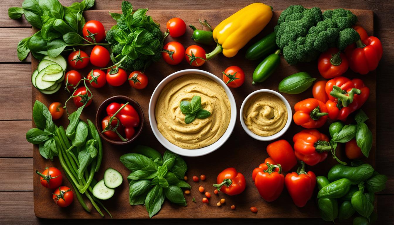 What Can I Substitute for Kraft Roka Blue Cheese Spread?