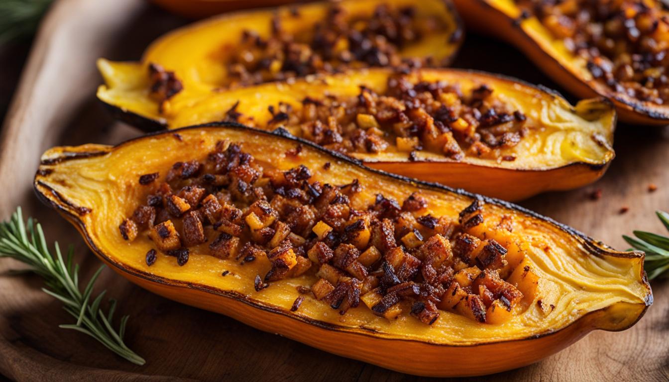 Perfect Side Dishes: What to Serve with Prime Rib