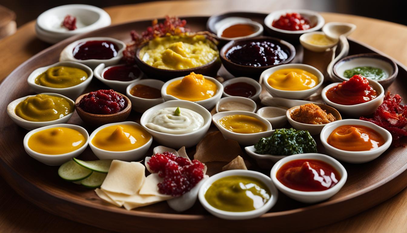 Delicious Ideas: What to Serve with Spiral Ham at Your Table