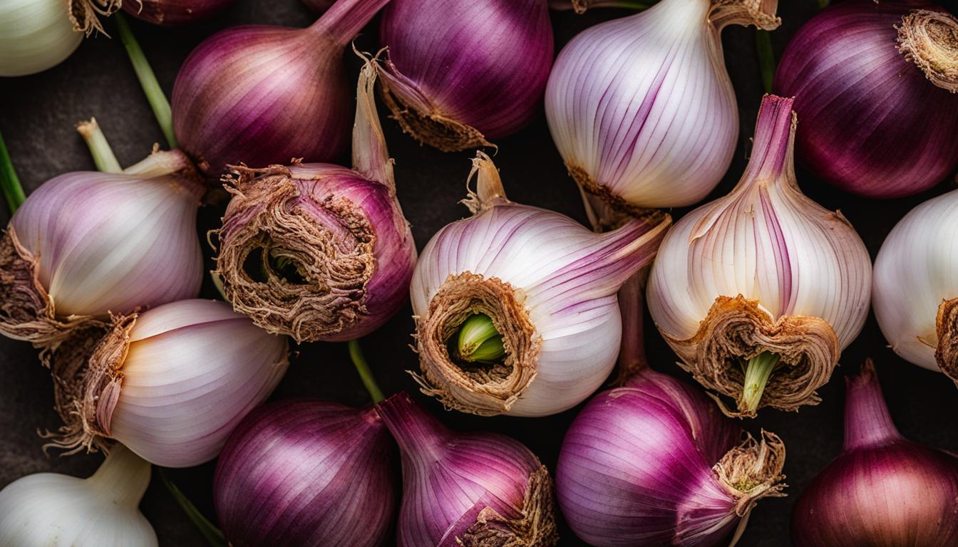 Discover the Best Substitute of Onion Powder in Your Kitchen