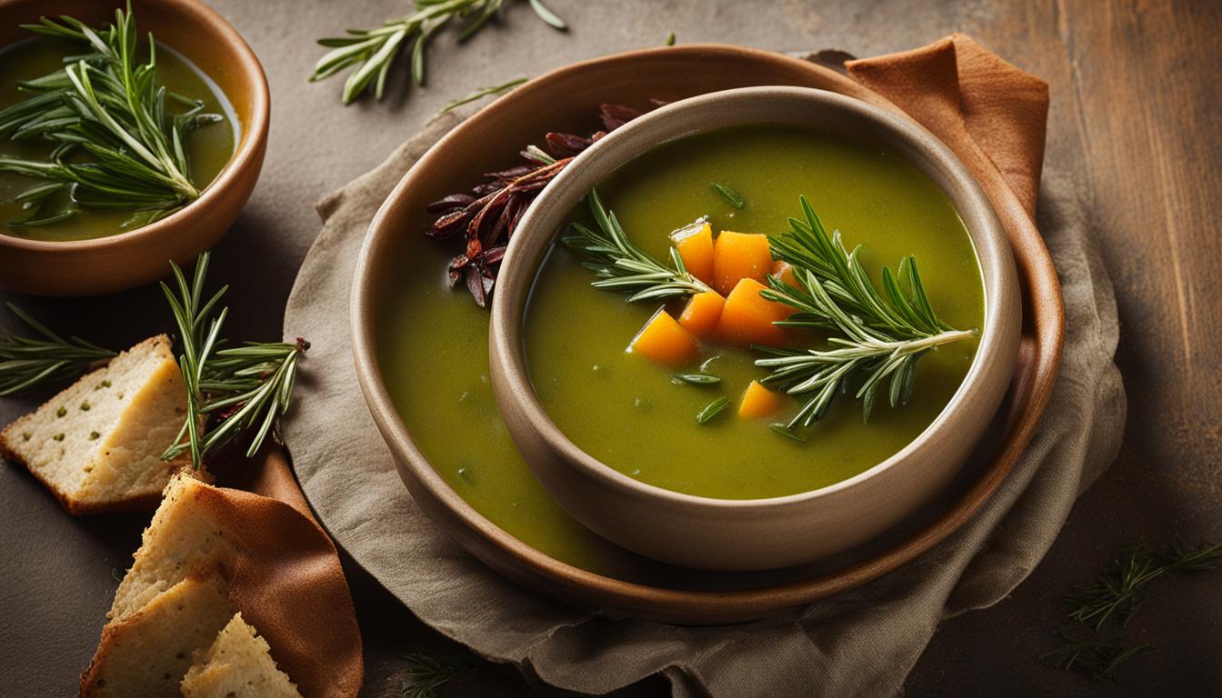 exploring-tasty-substitutes-for-bay-leaf-in-soup-recipes