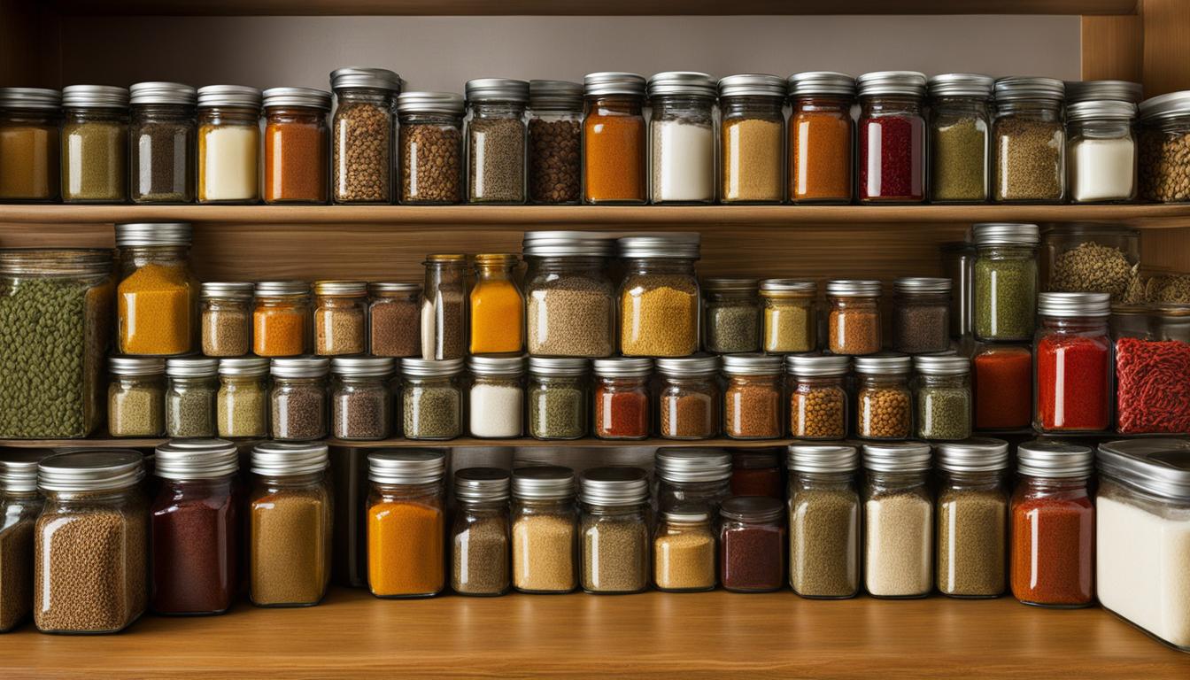 Discover the Best Substitute for Hing - Your Ultimate Guide