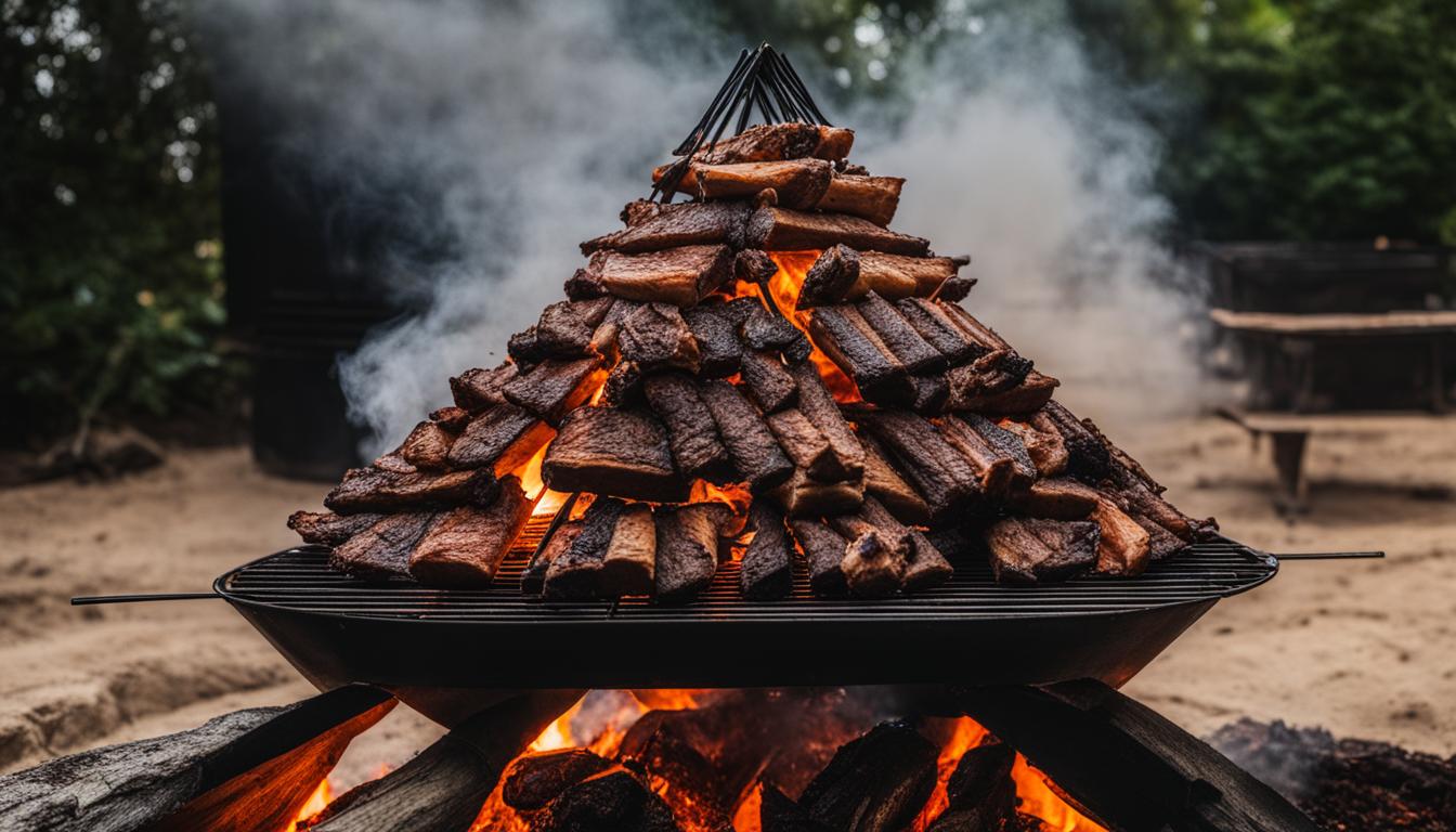 Discover the Best Substitute for Pimento Wood Today!