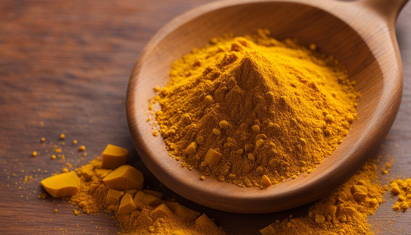 Find Your Perfect Achiote Paste Substitute - Easy Alternatives