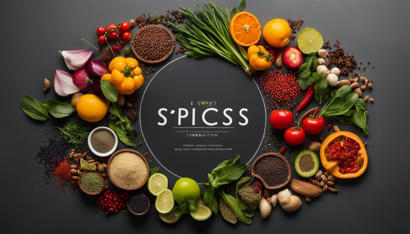 Discover the Best Sweet Pimenton Substitute in Your Kitchen!