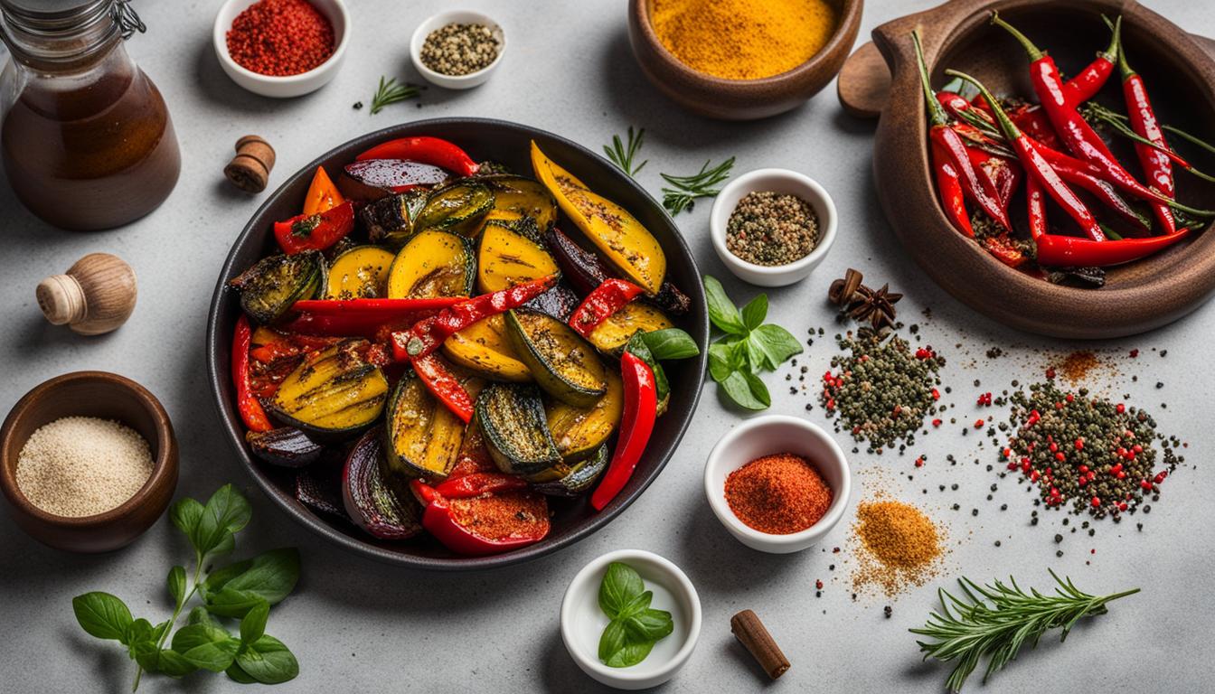 Discovering the Best Urfa Pepper Substitute: Your Essential Guide