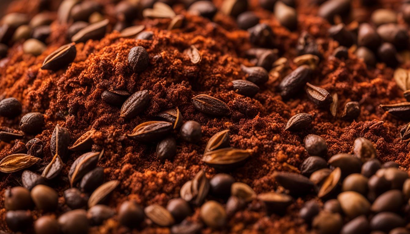 Discovering the Best Urfa Pepper Substitute: Your Essential Guide