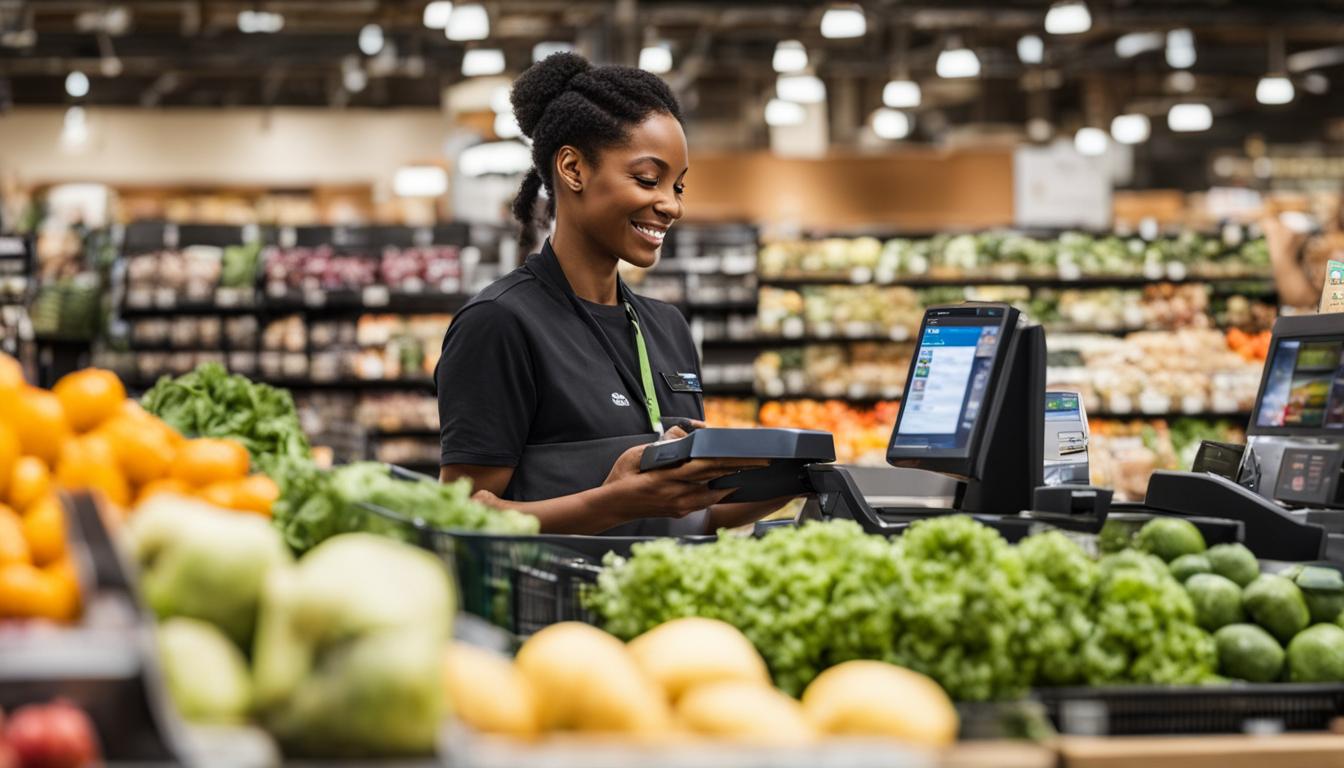 Does Whole Foods Take EBT? Get All Your Answers Here!