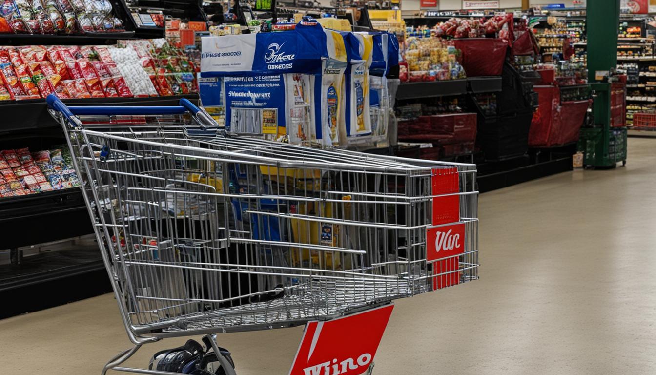 Looking to Use Your EBT Card? Does Winco Take EBT? Find Out Here!