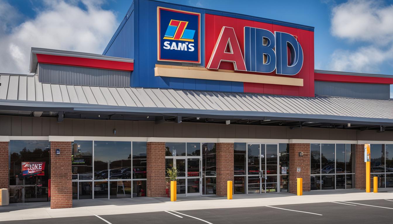 Check Here: Are Grocery Stores Open on Labor Day?