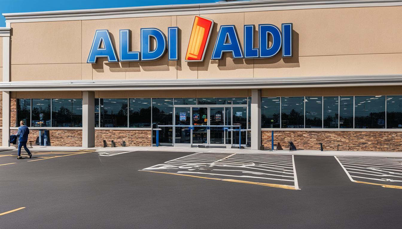 Curbside Pickup Stores: Find Your Grocery Options