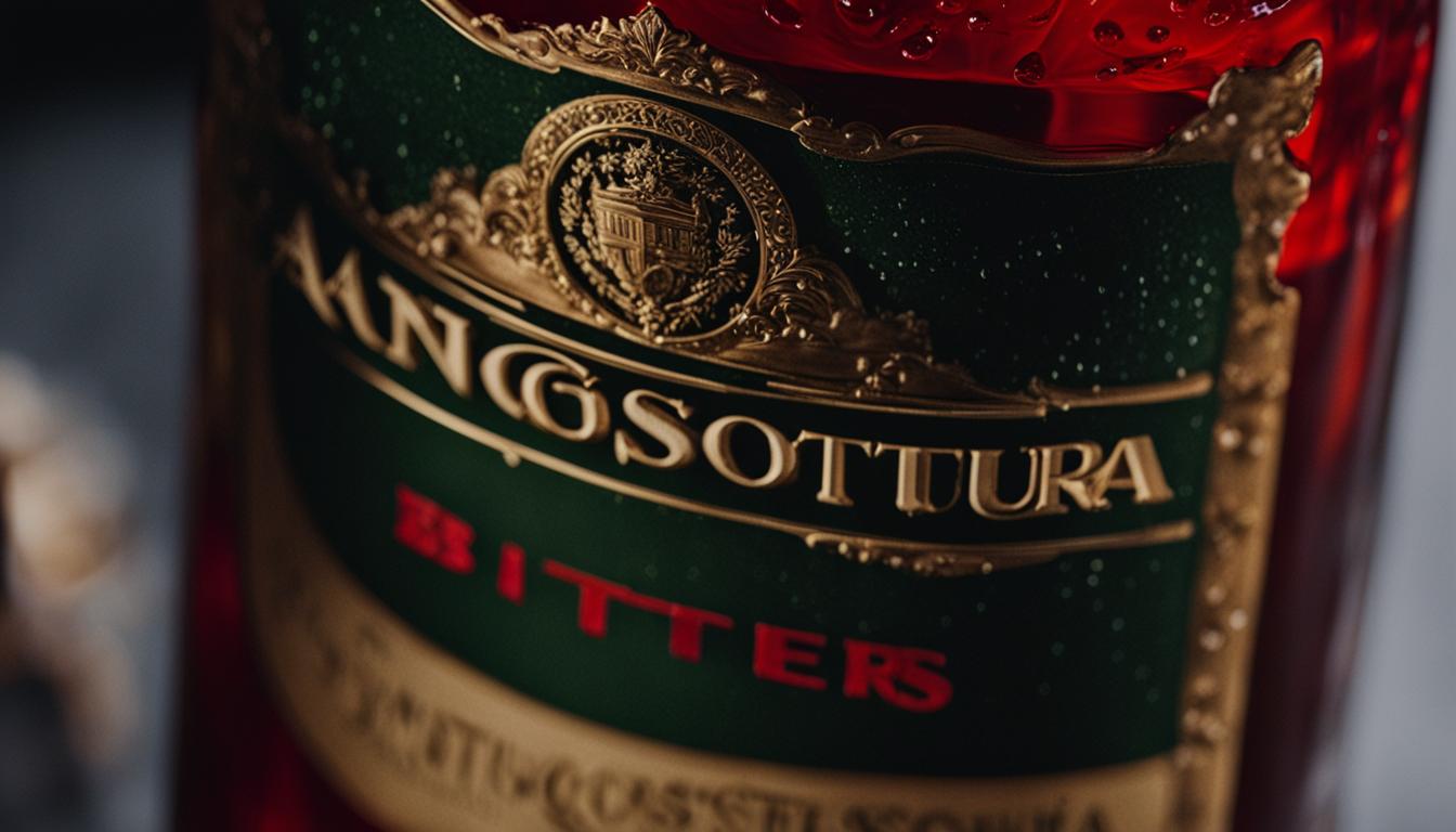Discover Your Perfect Pimento Dram Substitute Today!