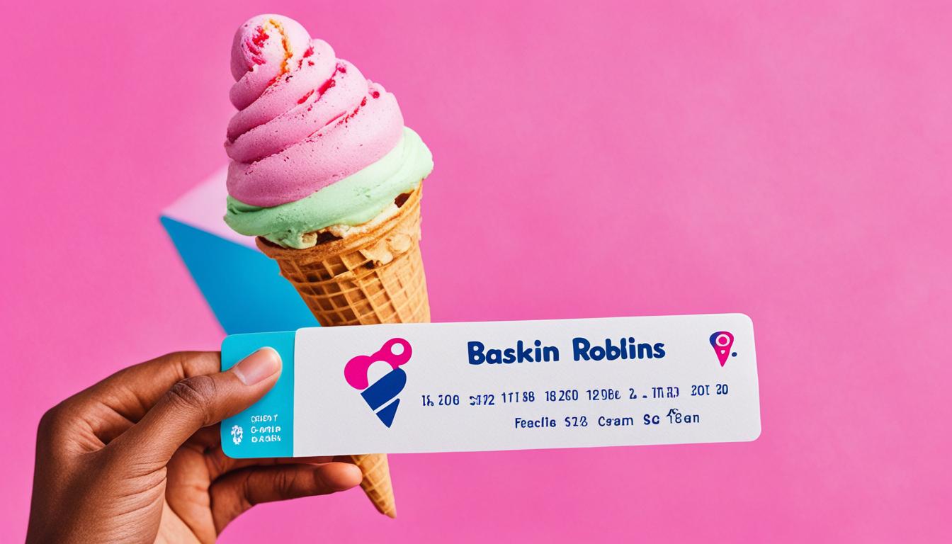 Can Baskin Robbins Accept EBT Payments? Check Here!