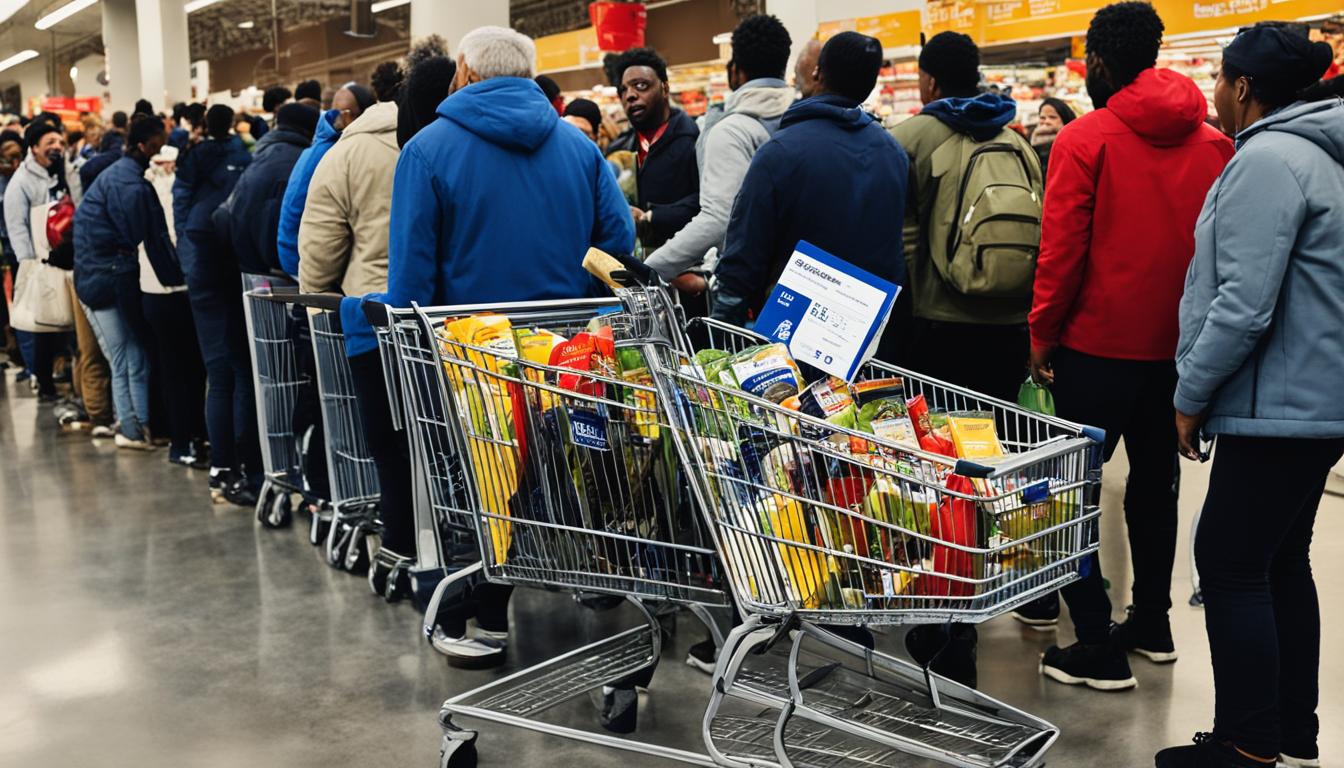 Why Can't You Buy Hot Food with EBT? Unpacked