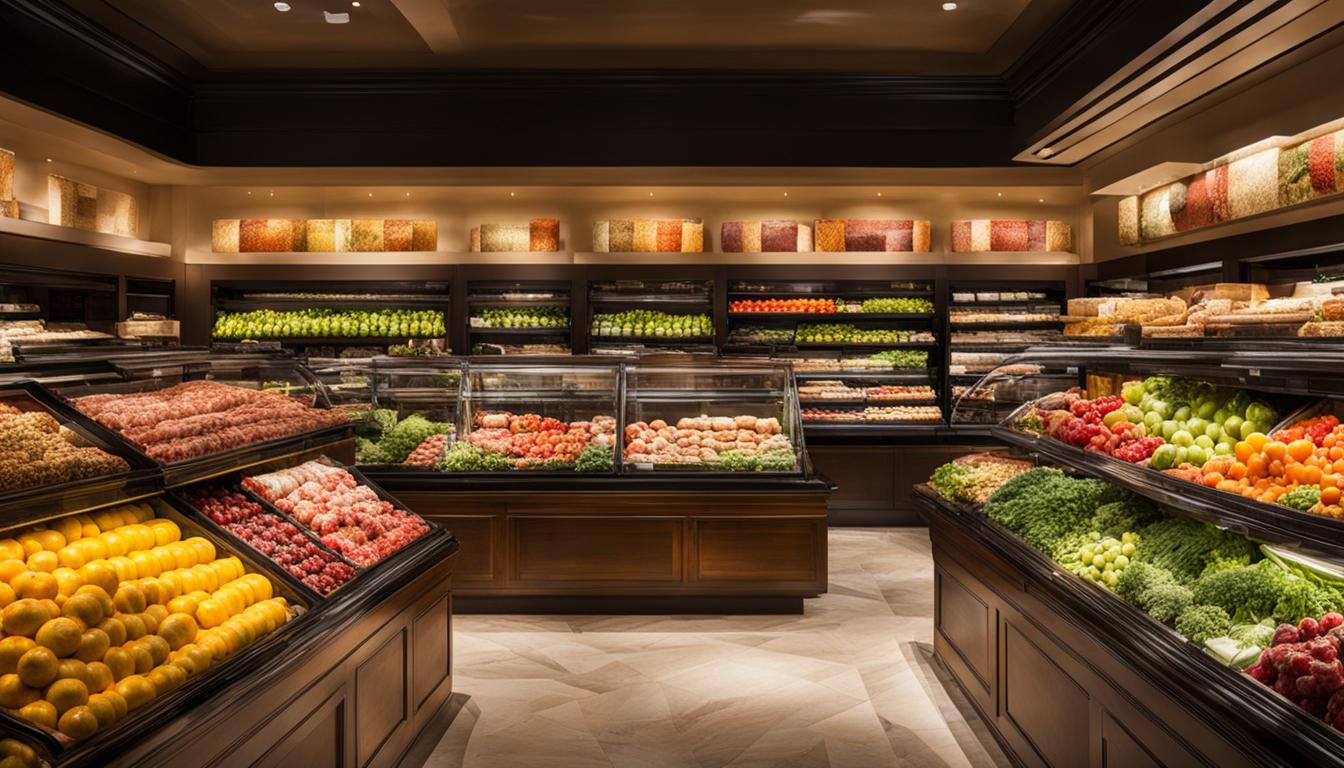 Is Publix a Good Grocery Store? Find Out Here!