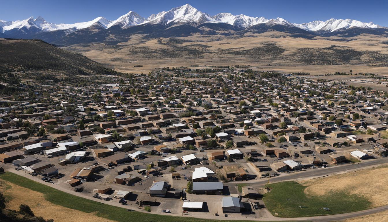 Find Your EBT Case Number Easily | Quick Guide