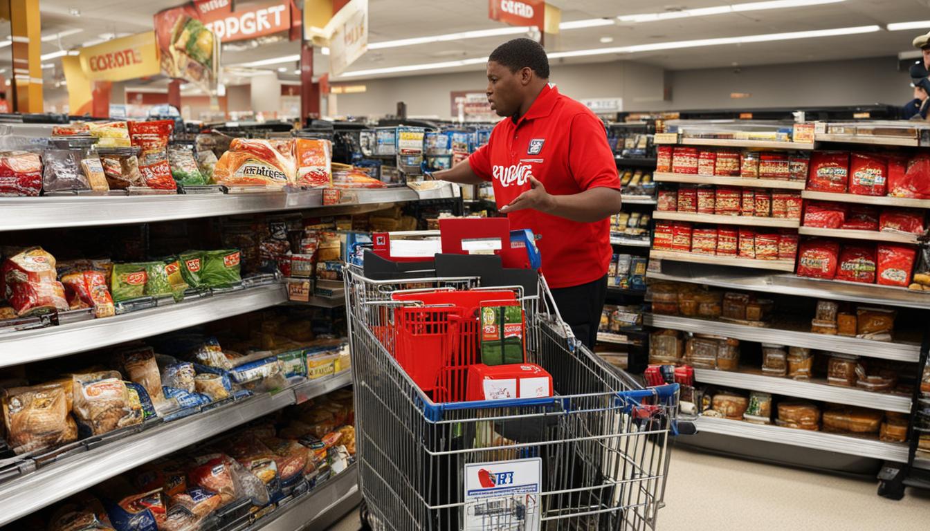 Misfits Market EBT Policy: Accept or Not?