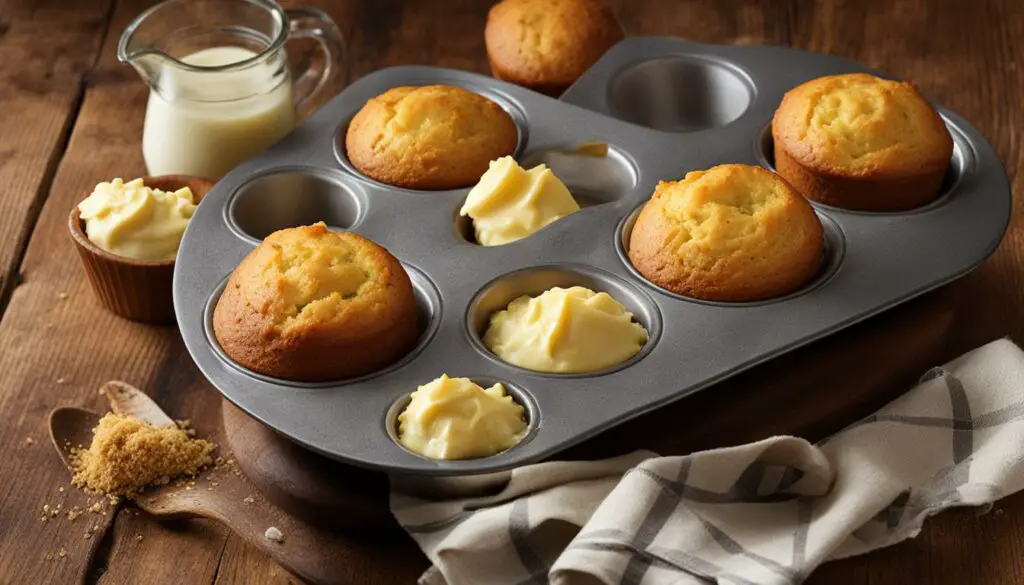 Delicious Ideas: What to Serve with Salsa Chicken at Your Next Meal