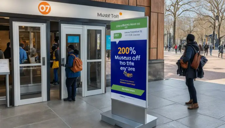 Find Your EBT Case Number Easily | Quick Guide