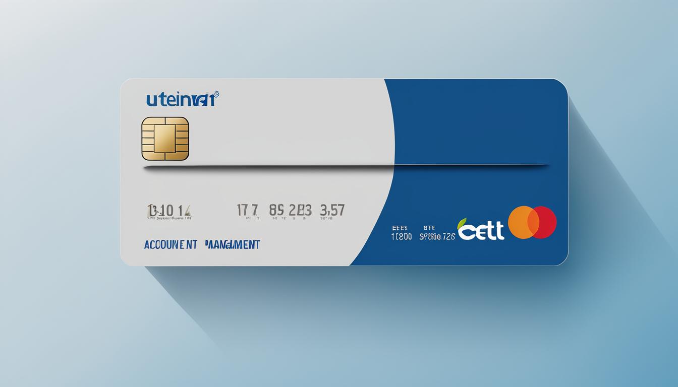 EBT Card Appearance Guide - Recognize Yours Easily