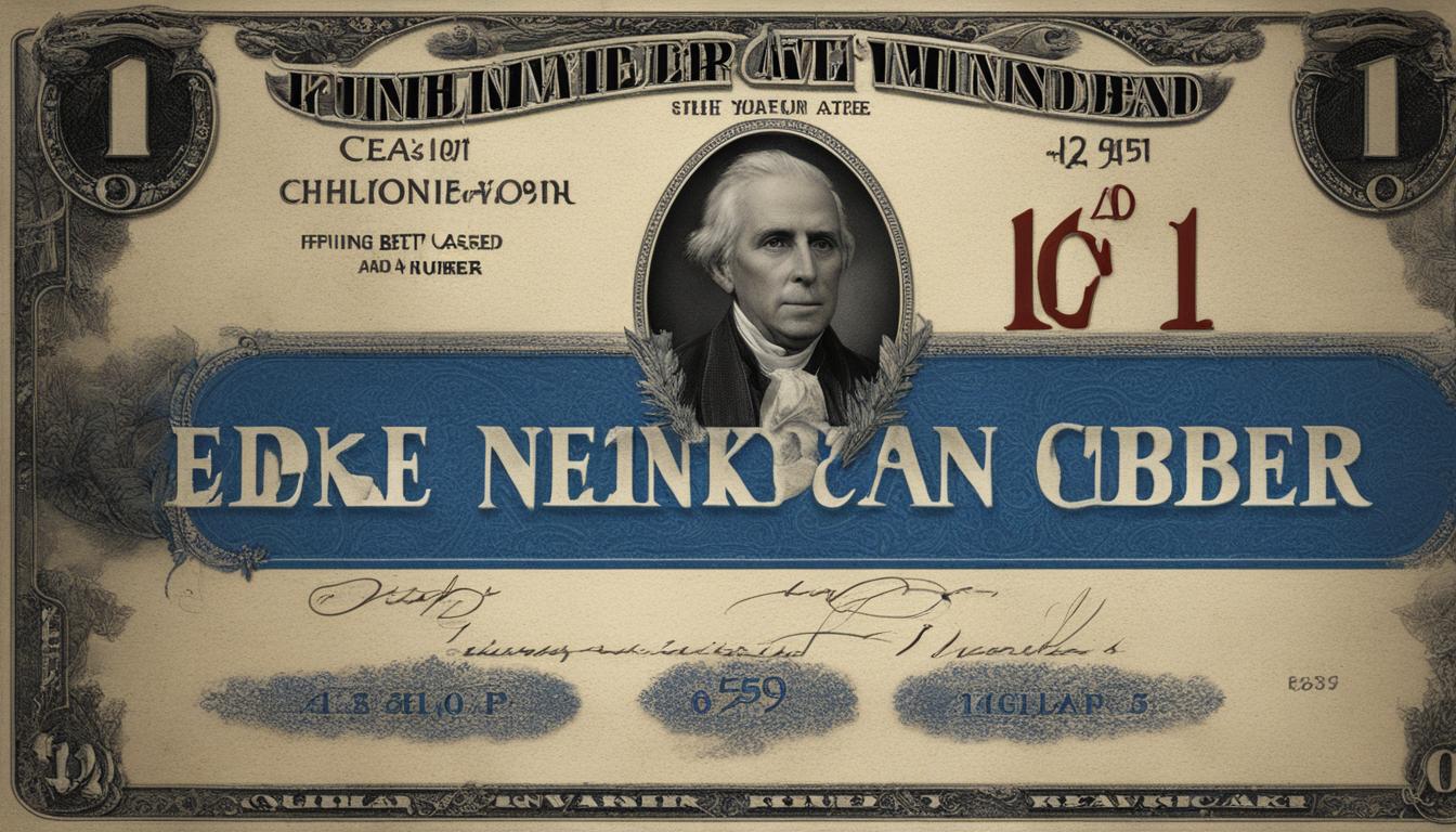 Find Your EBT Case Number Easily | Quick Guide