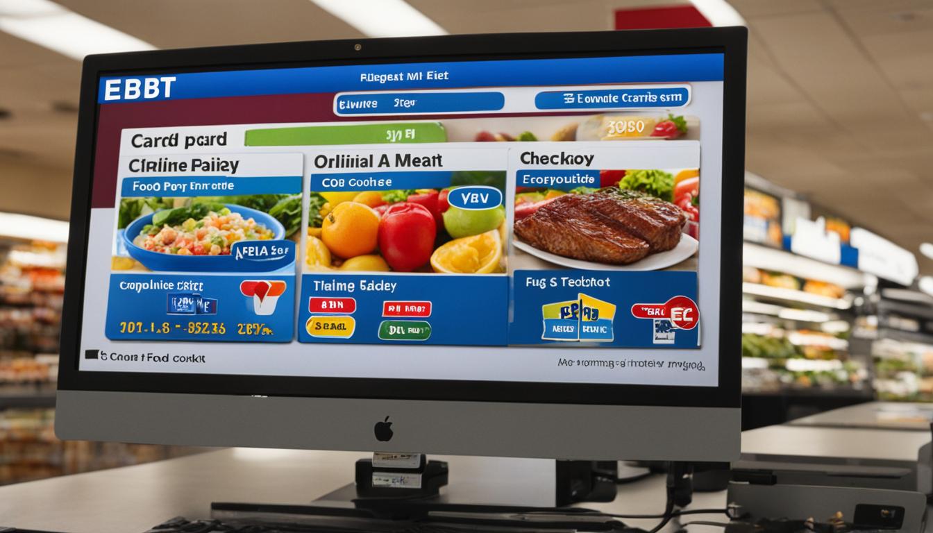 EBT Card Pickup Locations: Find Yours Here