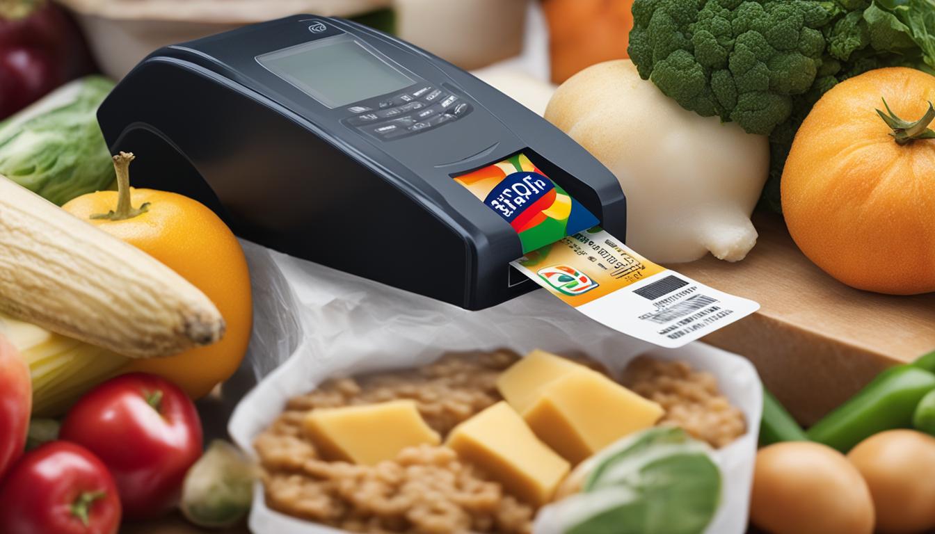 EBT Card Appearance Guide - Recognize Yours Easily