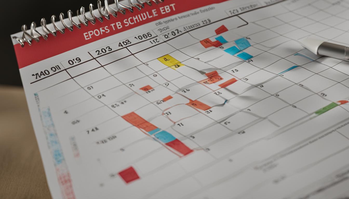 Understanding Why Your Food Stamps Are Not on Your Card