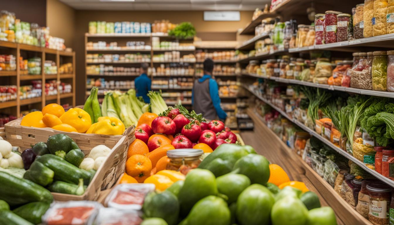 Does World Market Take EBT? Find Out Here!