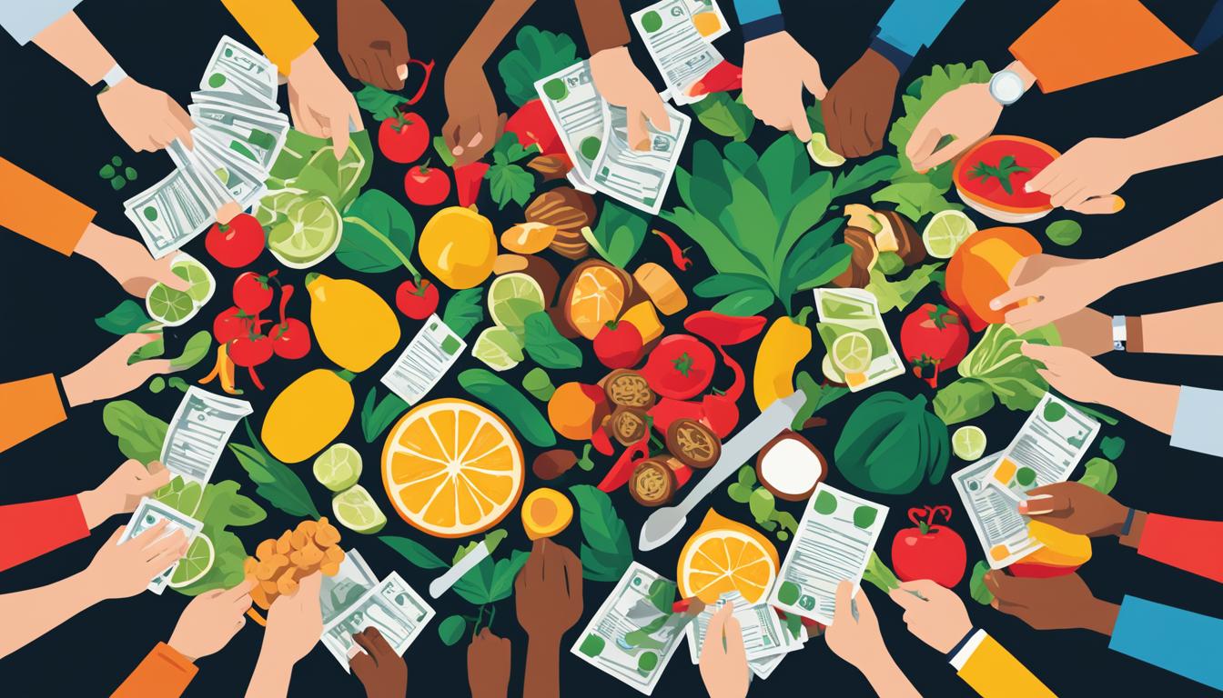 Does Chipotle Take EBT? Find Out Here!