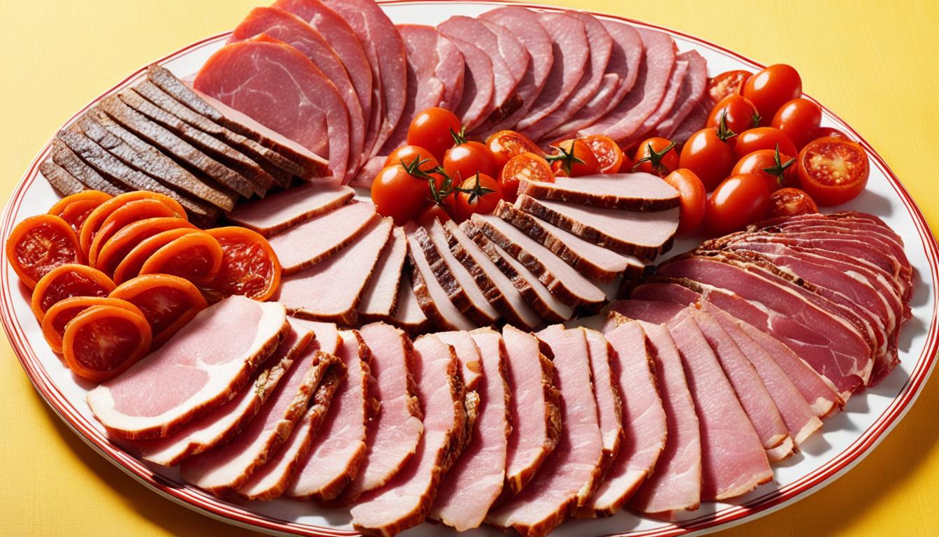 EBT Eligibility for Deli Meat Purchases | FAQ