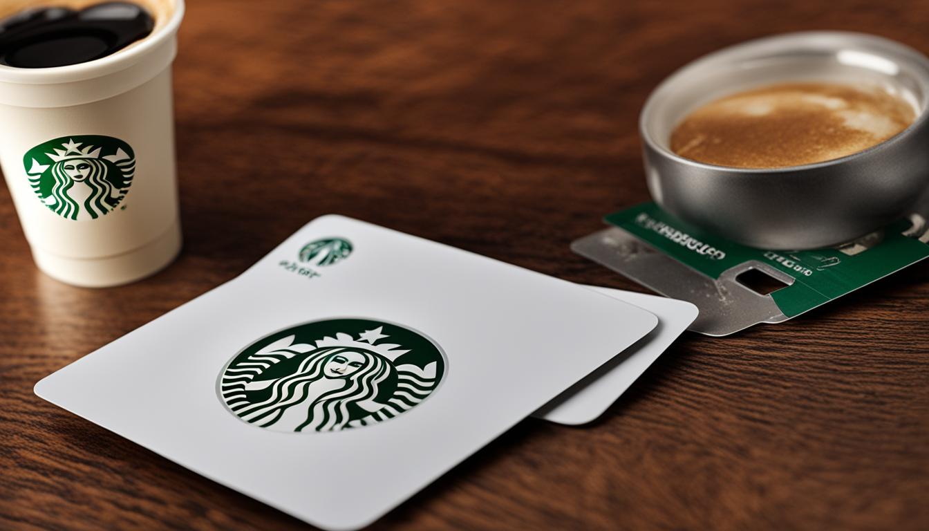 Food Stamps for Coffee? Find Out Here!