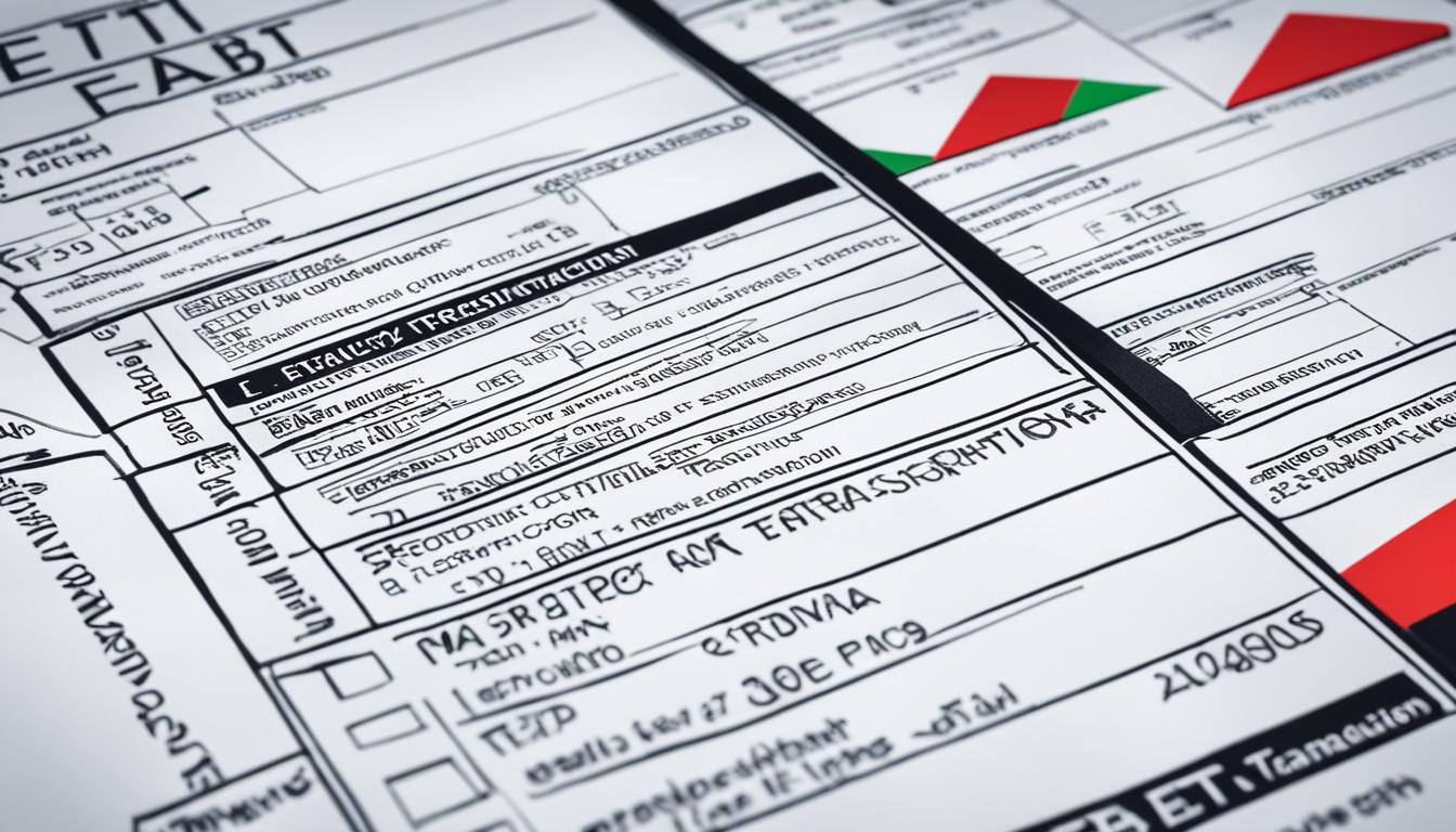 Can EBT Cards Be Traced? Privacy Insights