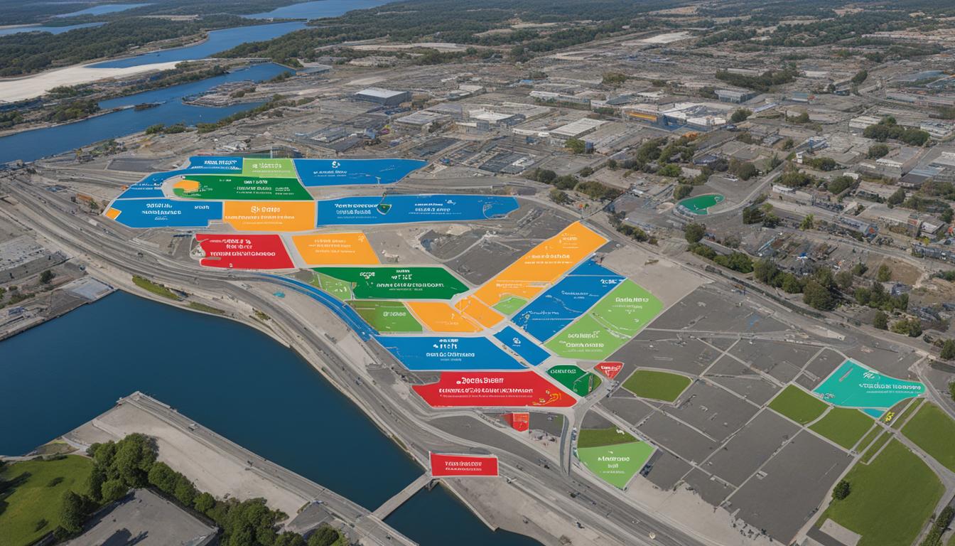 EBT Card Pickup Locations: Find Yours Here