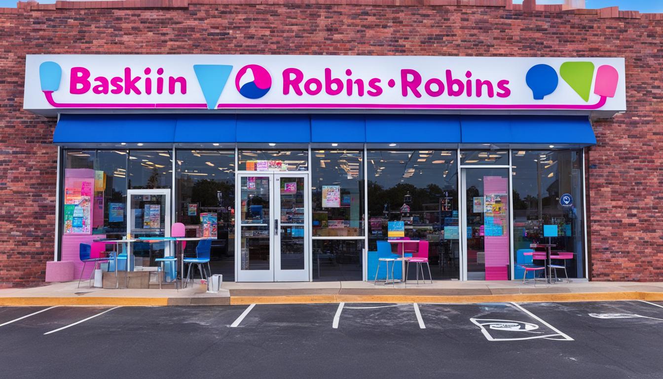 Can Baskin Robbins Accept EBT Payments? Check Here!