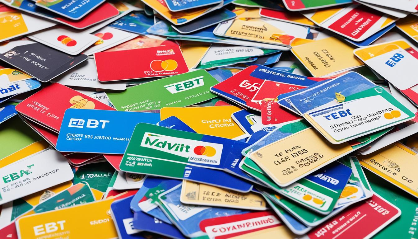 Misfits Market EBT Policy: Accept or Not?