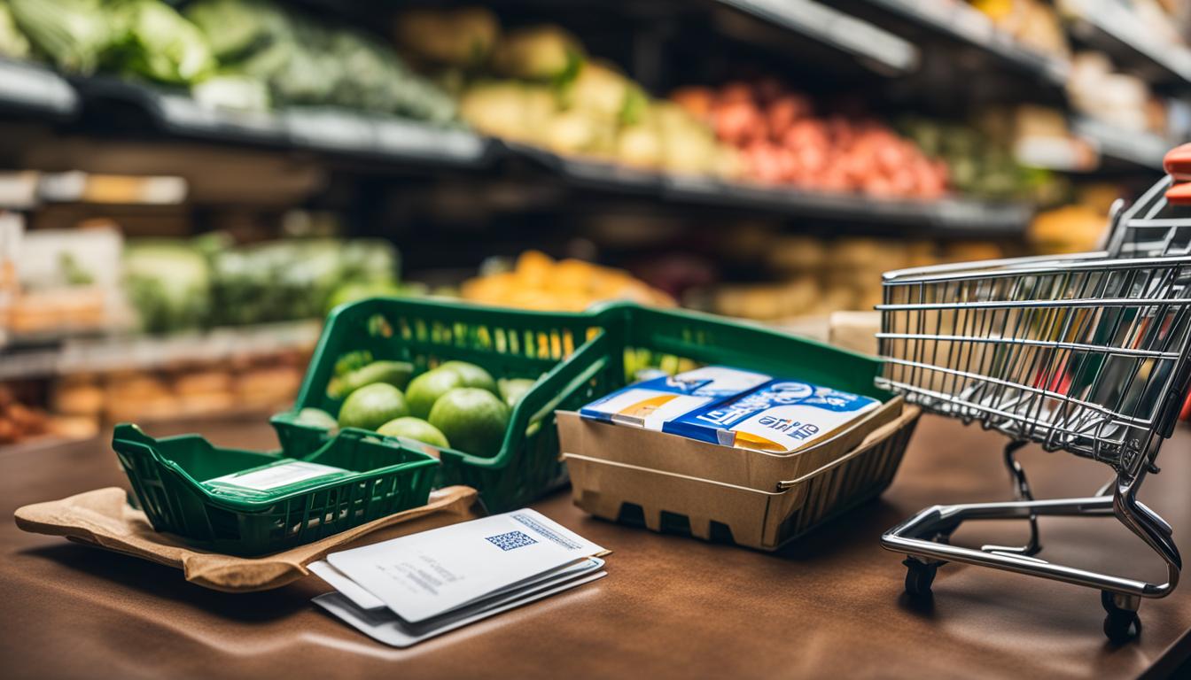 Can Baskin Robbins Accept EBT Payments? Check Here!