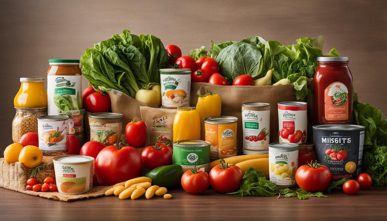 Misfits Market EBT Policy: Accept or Not?