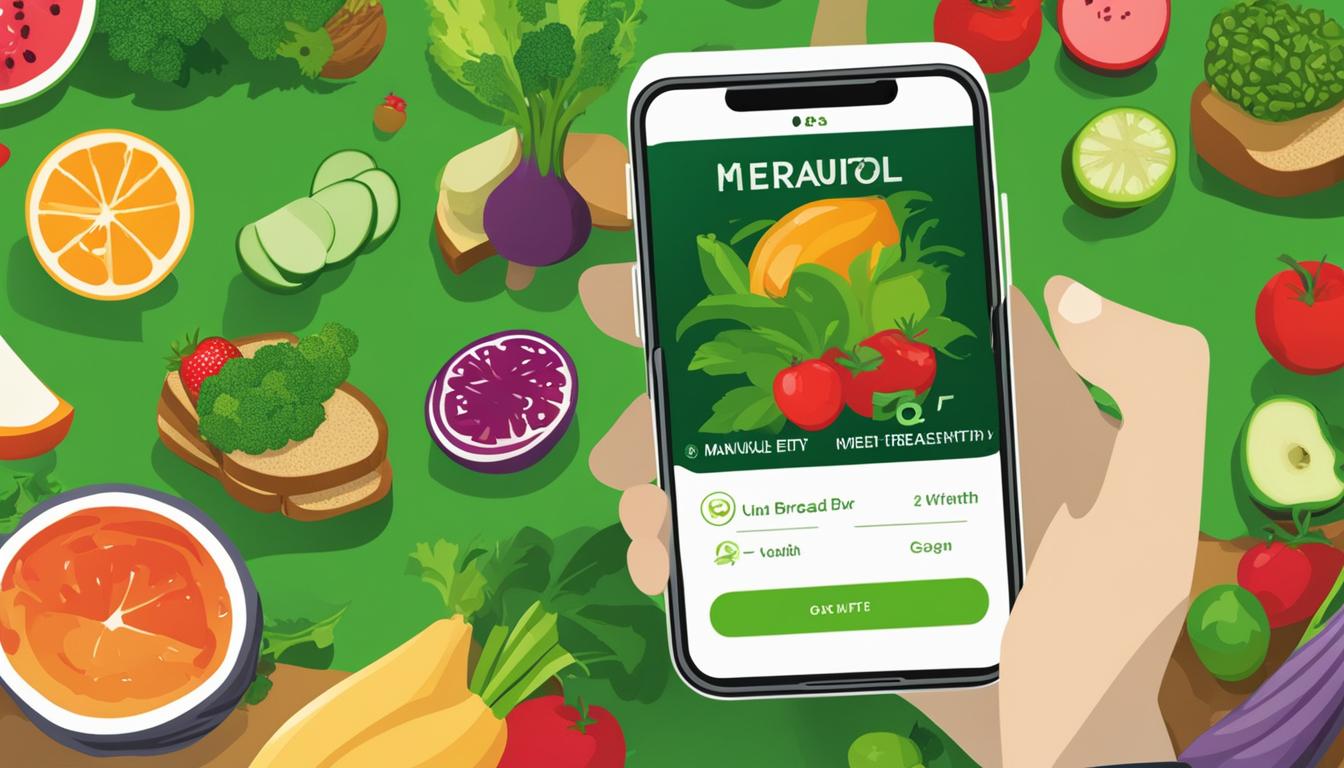 Manual EBT Card Entry Guide - Find Out How