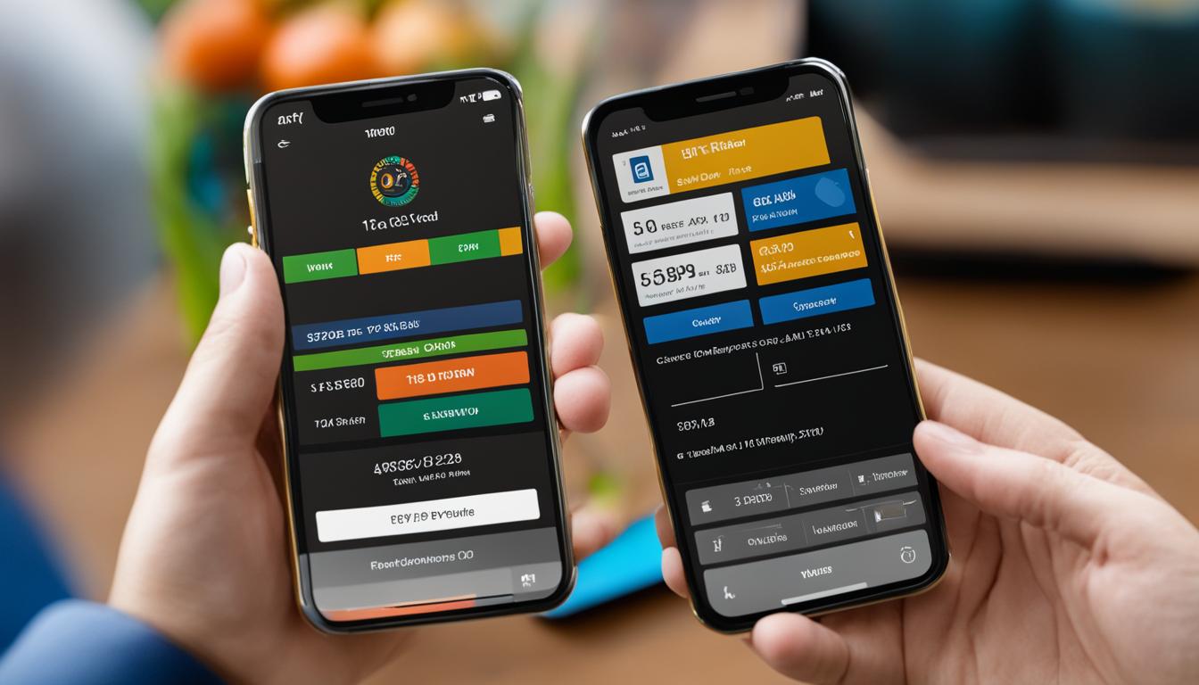Get Your EBT Card Number Online Easily!
