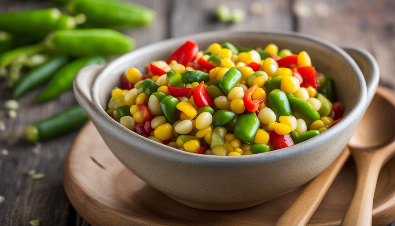 Perfect Pairings: What to Serve with Red Snapper Delights