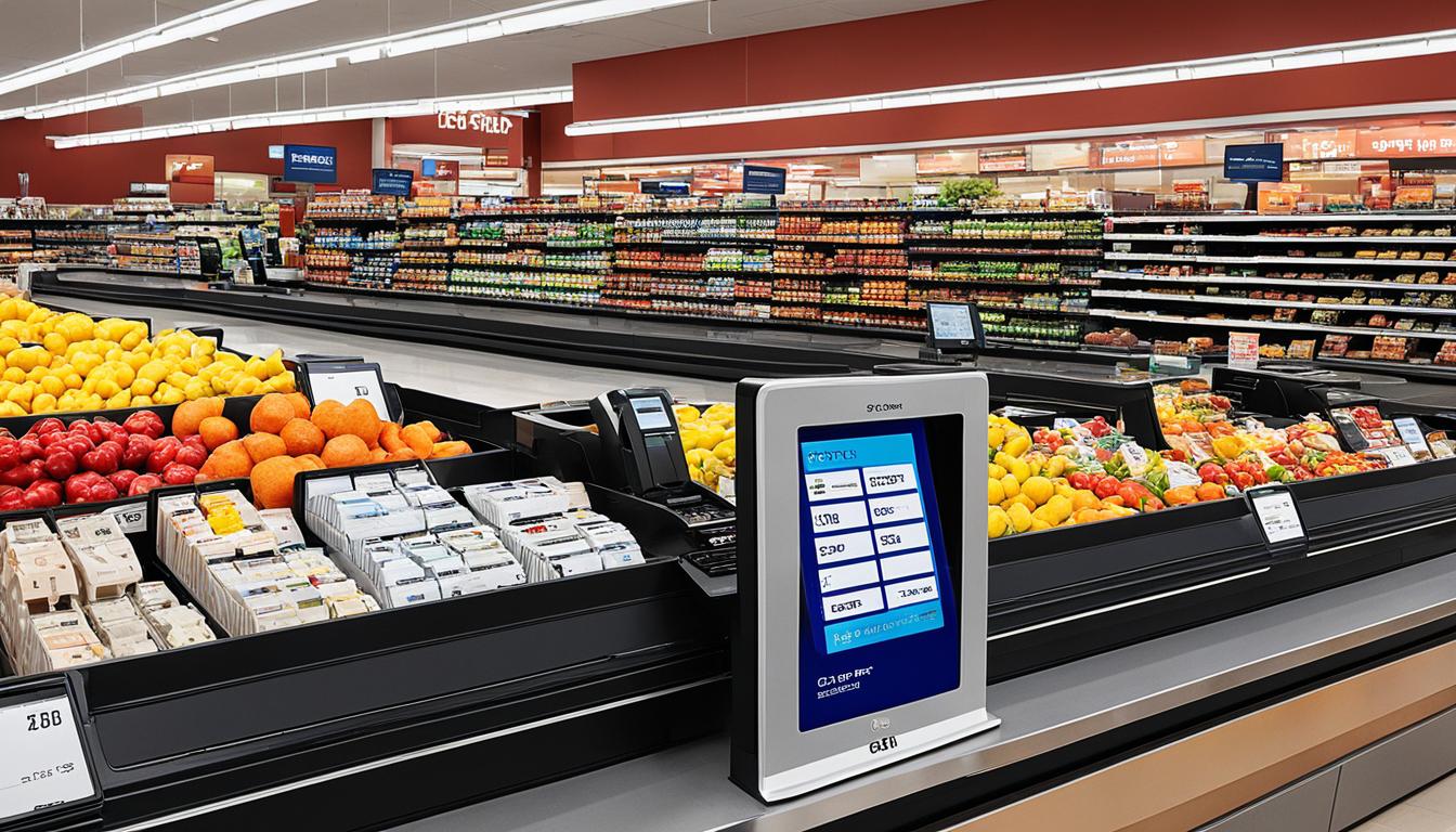 90s Food Stamps: What Did They Look Like?