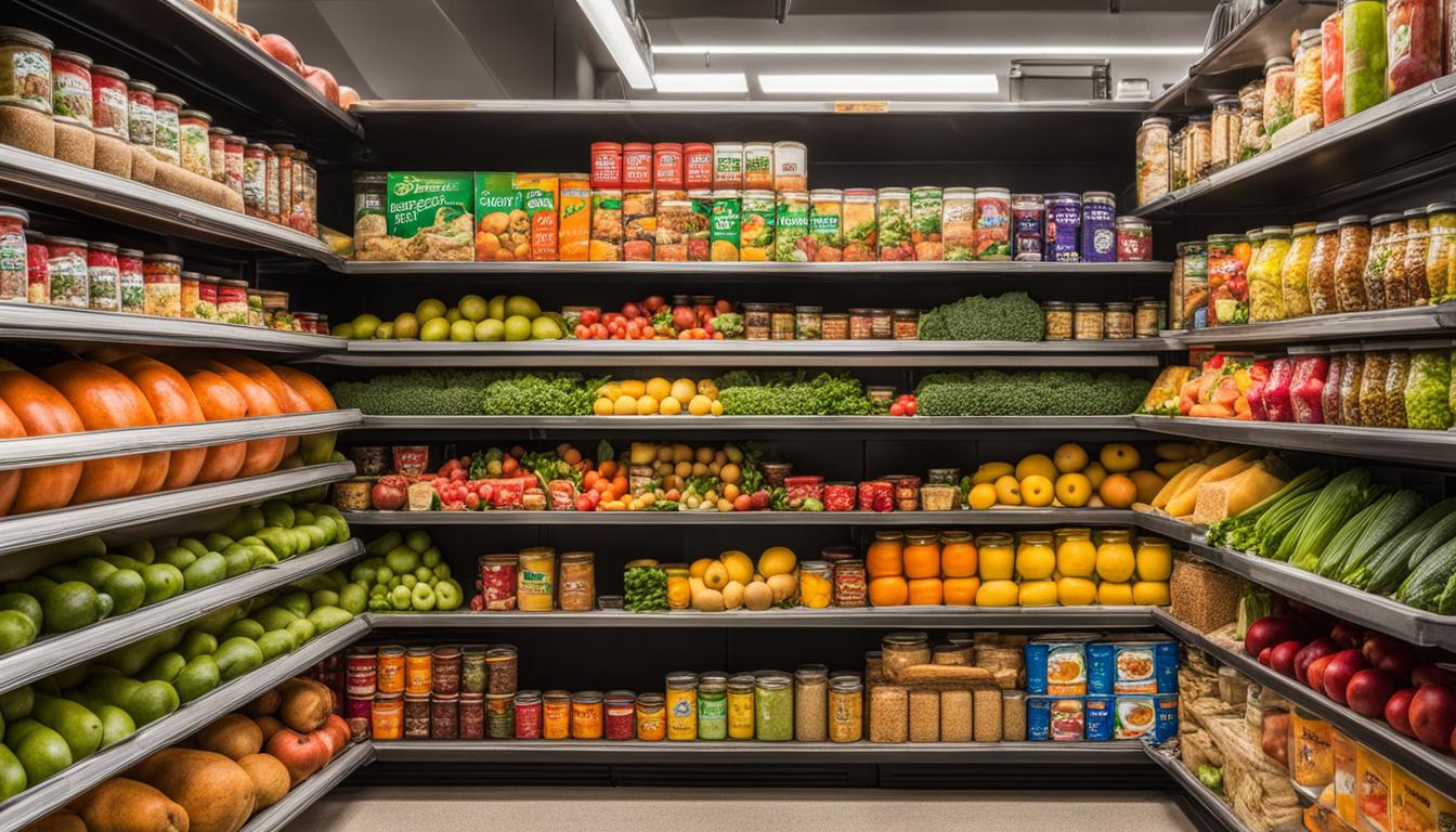 Erewhon Market EBT Acceptance: Yes or No?