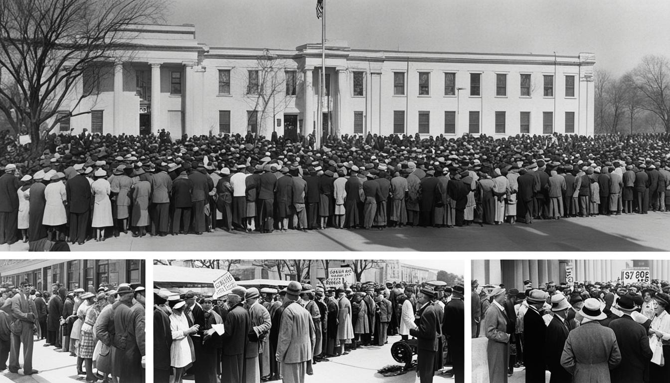 80s Food Stamps Appearance Explained