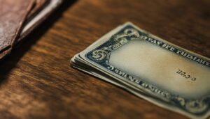 Troubleshooting: Why Is My EBT Card Not Working?