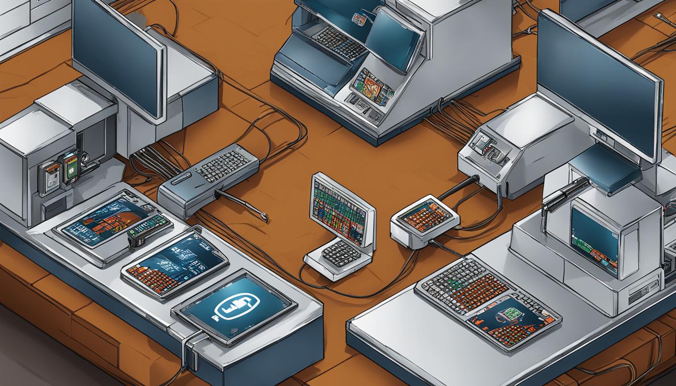 Can EBT Cards Be Traced? Privacy Insights