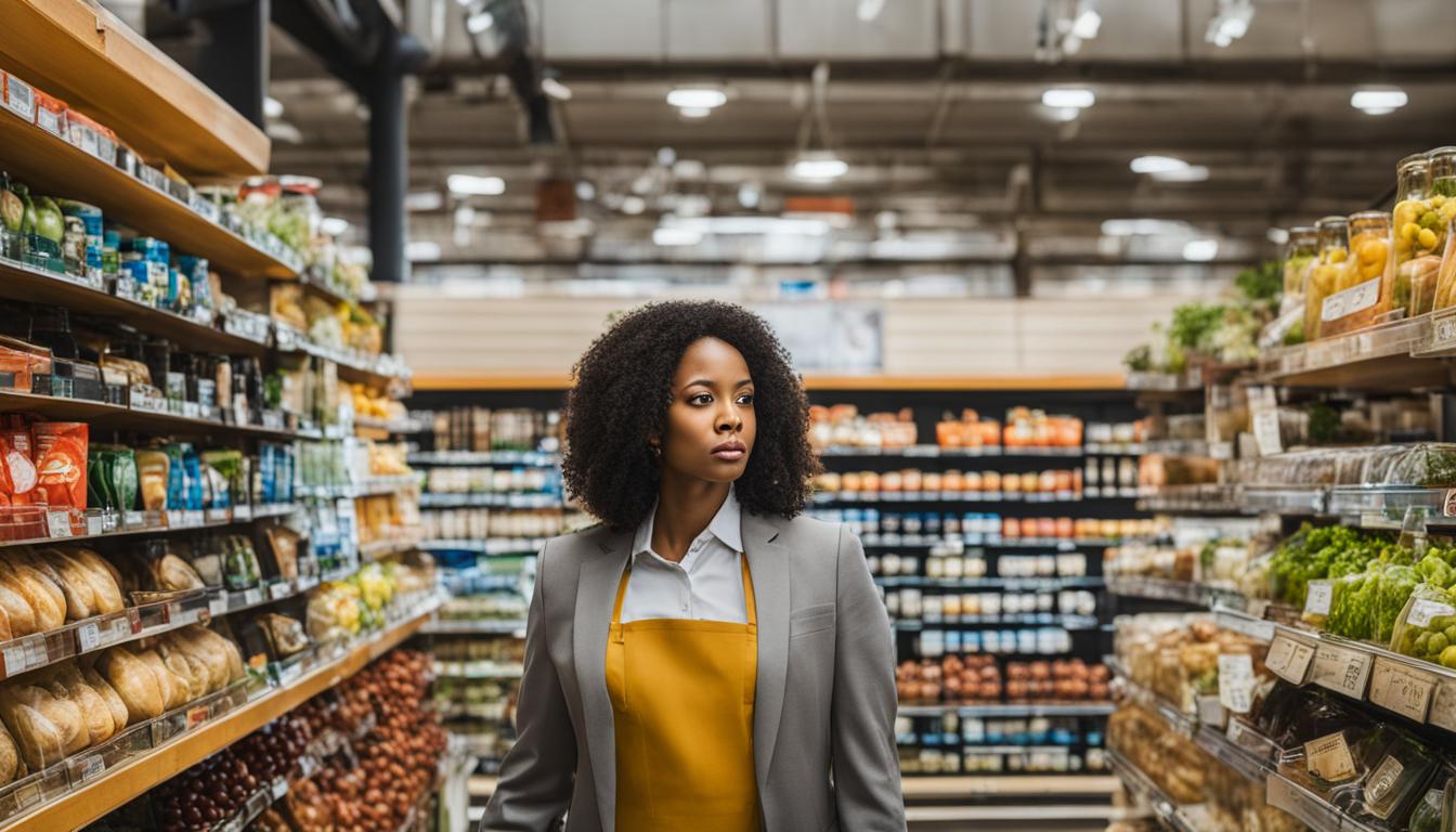 Grocery Store Hours – Find Out Closing Times