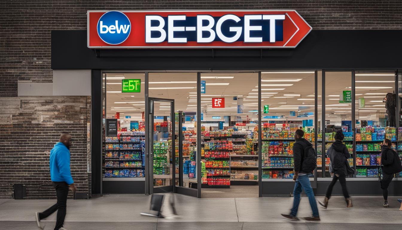 Five Below EBT Policy: Can You Use SNAP?