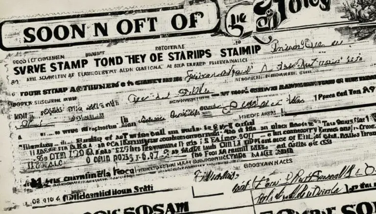 End of Paper Food Stamps: Find Out When