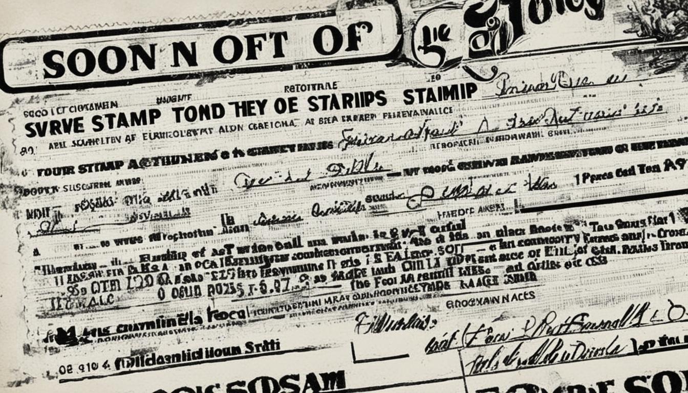 End of Paper Food Stamps: Find Out When